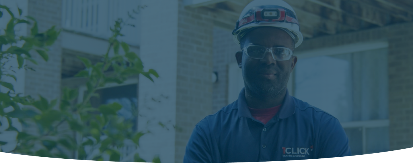 Energy Efficiency Incentives in Canada | 1Click Heating & Cooling Guides